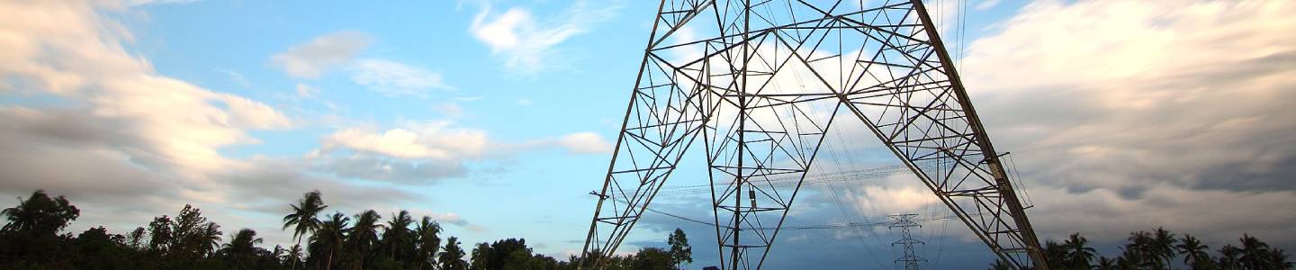 Marine Electrical Agencies Heavy Electrical Repair & Services, Ship ...