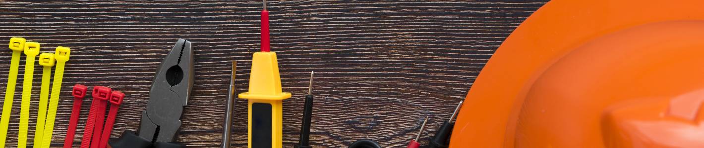 Marine Electrical Agencies Heavy Electrical Repair & Services, Ship ...