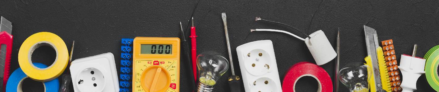 Marine Electrical Agencies Heavy Electrical Repair & Services, Ship ...